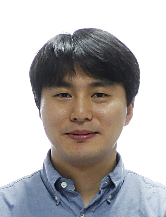 Team | Laboratory of Molecular Genetics @ Yonsei University College of ...